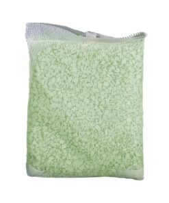 Maple Pets: Hagen's Pet Product, Shop Pet Supplies and Food