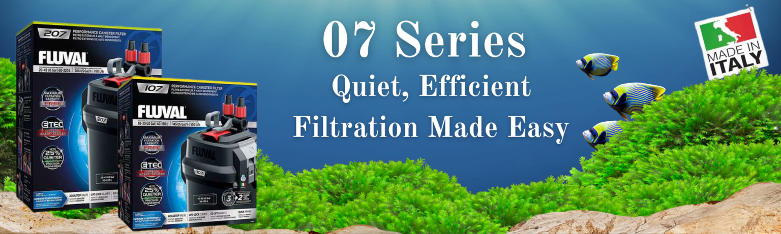 Maple Pets: Buy Pet Supplies, Healthy Food, & Accessories Online