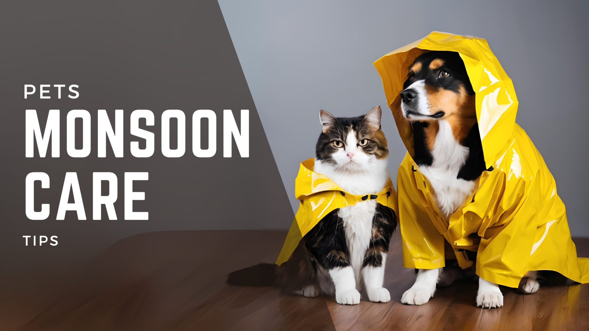 Maple Pets: Hagen's Pet Product, Shop Pet Supplies & Products
