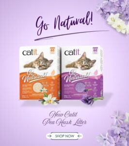 Maple Pets: Hagen's Pet Product, Shop Pet Supplies & Products