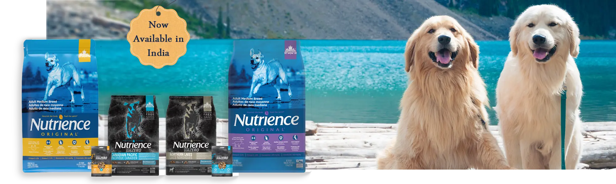 Maple Pets: Hagen's Pet Product, Shop Pet Supplies & Products