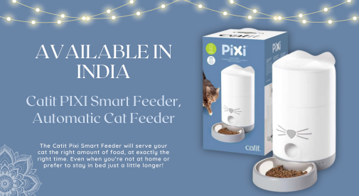 Maplepets : Hagen Pet Product, Pet shop , Pet store and Pet Food