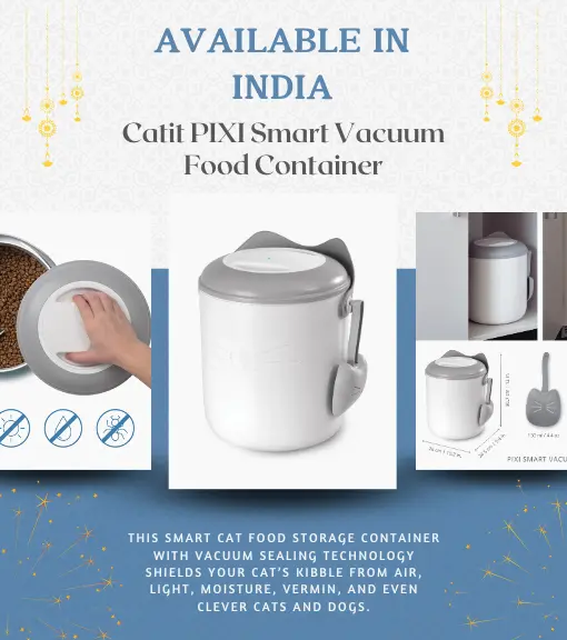 Maple Pets: Hagen's Pet Product, Shop Pet Supplies & Products