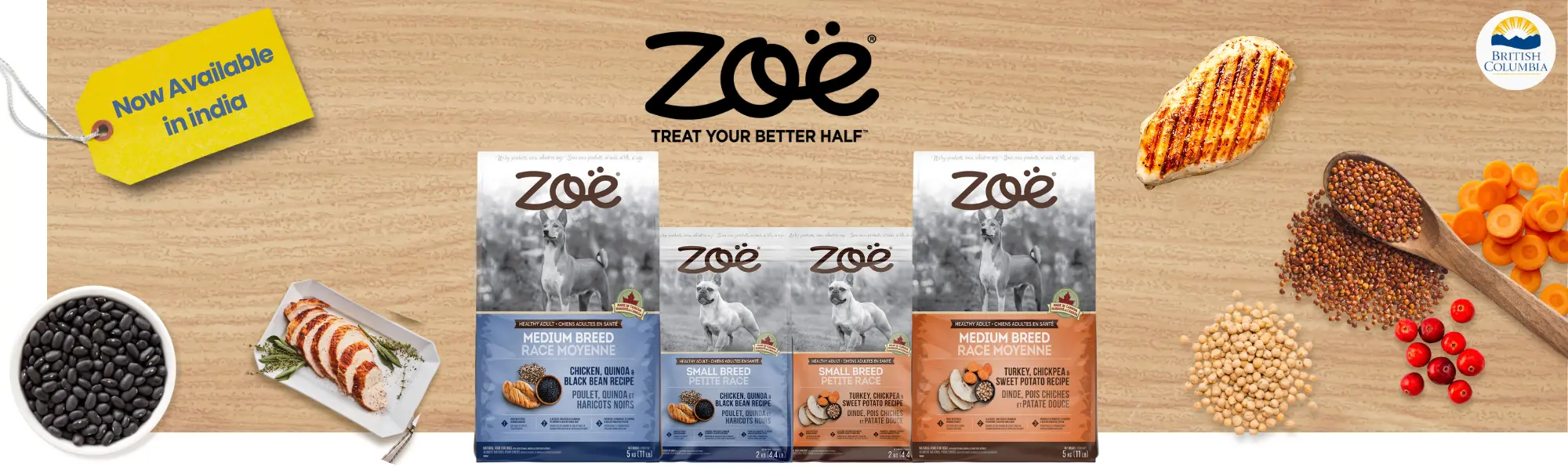 Maple Pets: Hagen's Pet Product, Shop Pet Supplies & Products